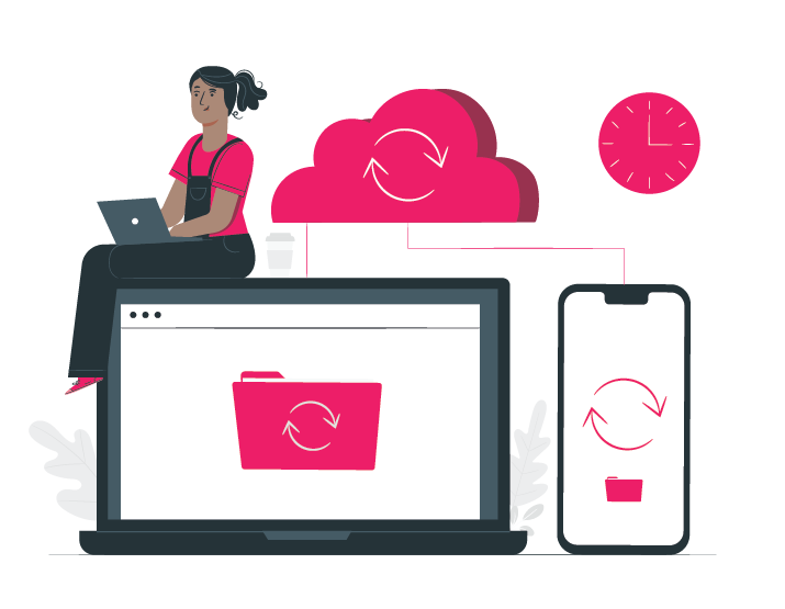 Cloud-Based eCommerce Solutions | Cloud eCommerce Platform India Cloud-Based eCommerce Solutions | Cloud eCommerce Platform India