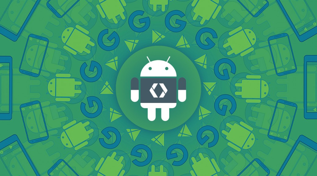 Latest Google Dev Tools to Assess Reviews and Ratings - Brainwork ...