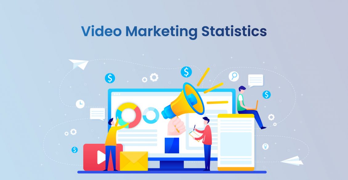 Six best practices that will improve your digital marketing strategy in ...